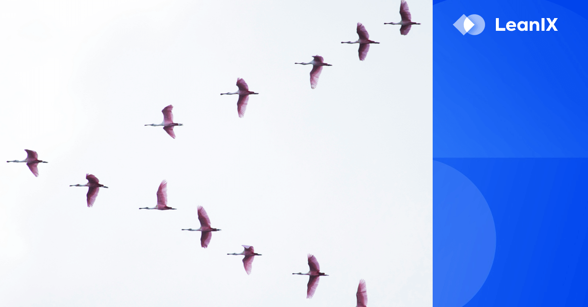 Gartners 5 Step Cloud Data Migration Framework